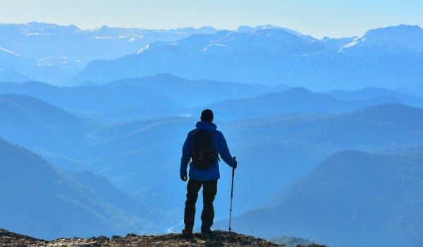 How to Keep Customers Engaged: Avoiding Common Customer Service Pitfalls