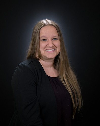 About Customer Direct - Genuine Customer Service Since 1997